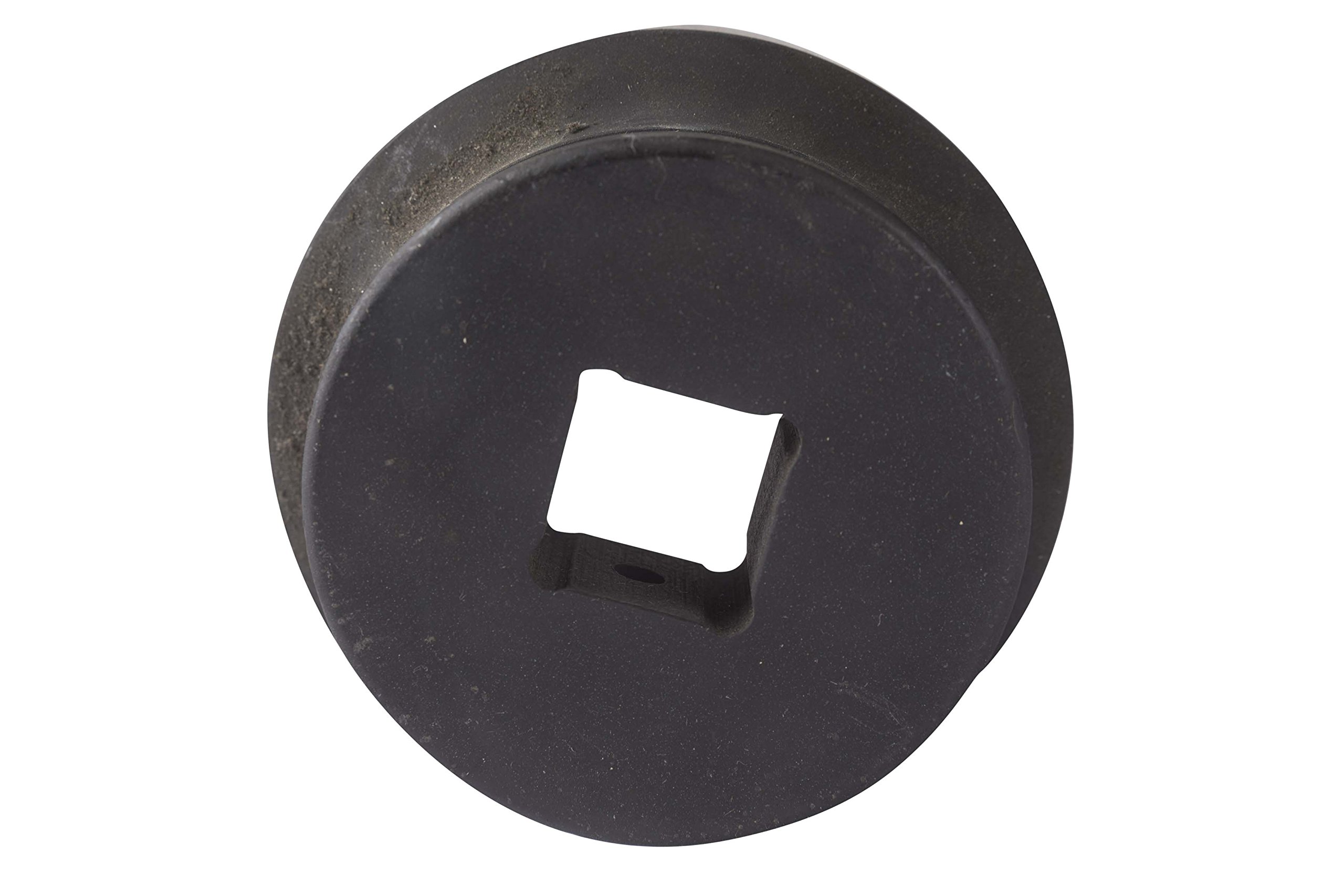 Sunex 312md 3/8-Inch Drive 12-Mm Deep Impact Socket