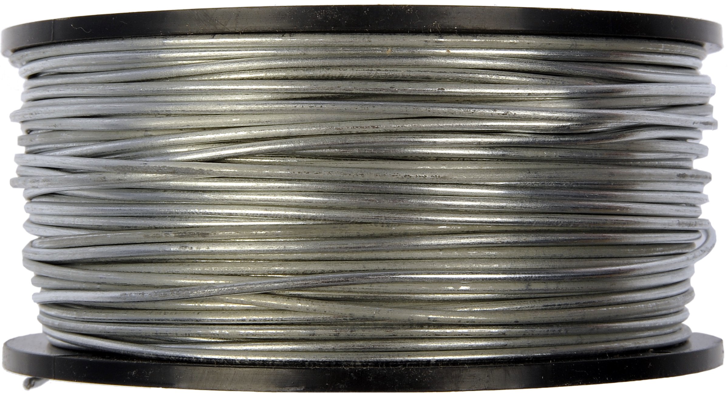 Dorman 110-325 16 Gauge 3 Pound Spool Mechanics Wire, 288 Feet Universal Fit