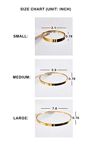 Floating Shelves Wall Mounted, Circular Wall Hanging Iron and Glass Golden Shelf, Home Decoration Accessories Wall Decor, for Bedroom, Living Room, Bathroom, Kitchen, Office
