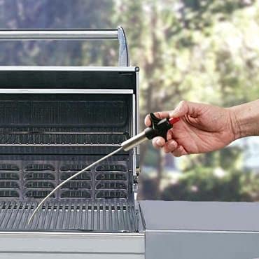 Maverick Bl-02 Piezo Electric Igniter