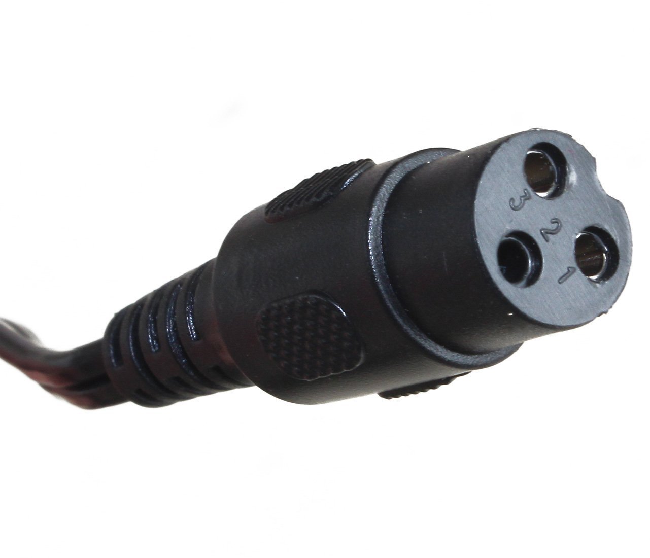 Razor Electric Scooter Battery Charger (For the e100/e125/e150)