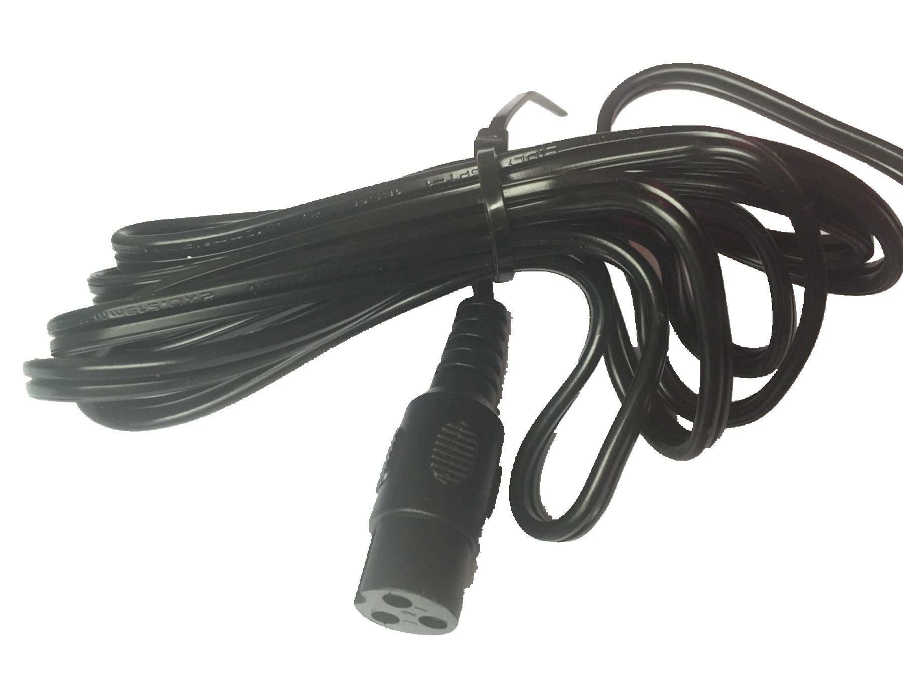 Razor Electric Scooter Battery Charger (For the e100/e125/e150)