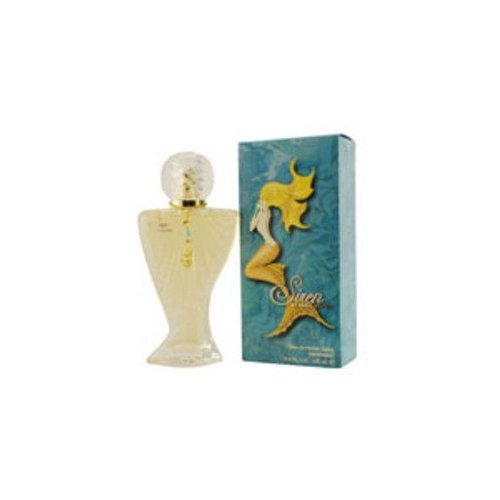 Paris Hilton - Paris Hilton Siren By Paris Hilton