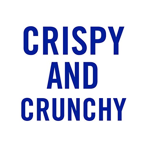 French's White Cheddar Crispy Fried Onions, 6 oz