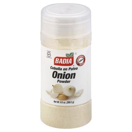 Onion Powder – 9.5 oz