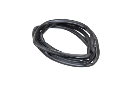 Smeg Refrigerator 4 Sided Main Oven DOOR SEAL GASKET 754131039