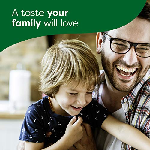 Knorr Rice Sides For a Tasty Rice Side Dish Chicken Fried Rice No Artificial Flavors, No Preservatives, No Added MSG 5.7 oz