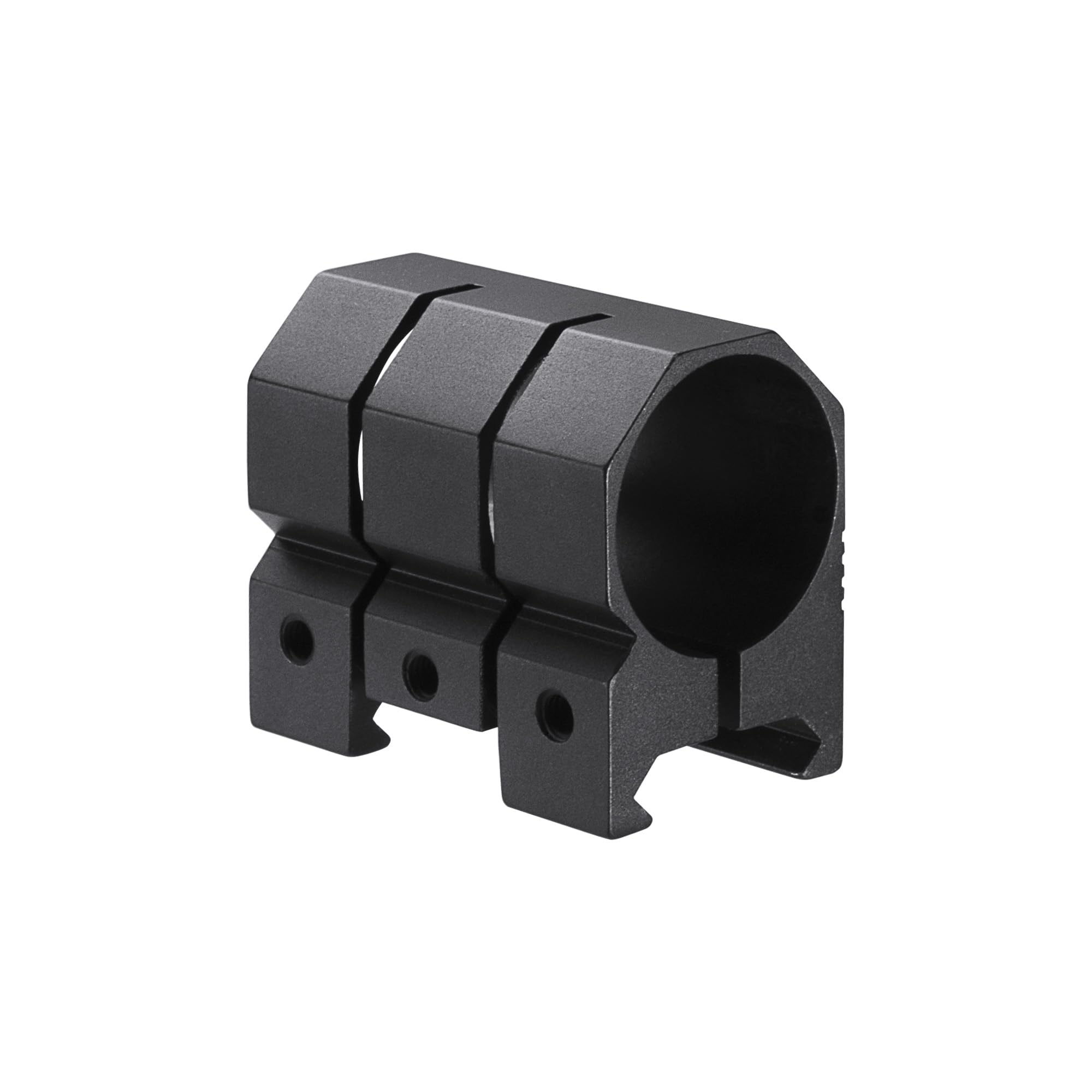 Barska GLX 5mW Green Laser