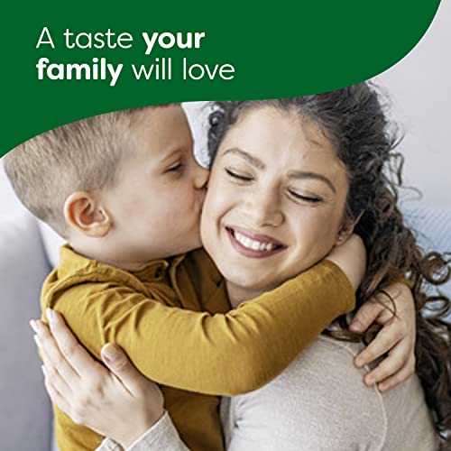 Knorr Rice Sides For a Tasty Rice Side Dish Chicken Fried Rice No Artificial Flavors, No Preservatives, No Added MSG 5.7 oz
