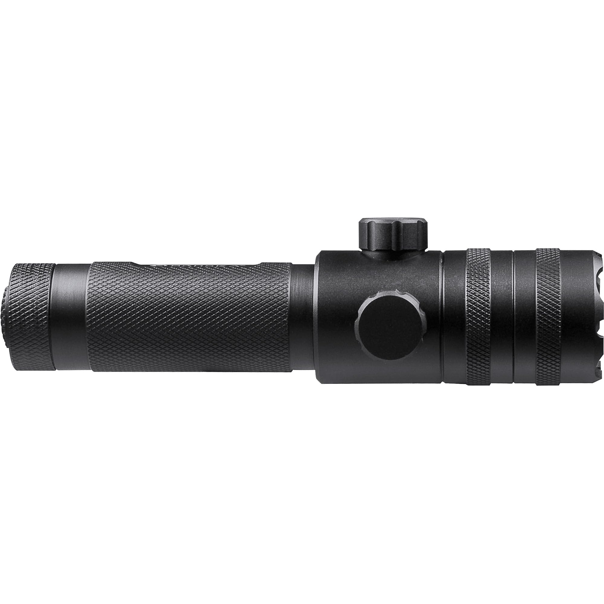 Barska GLX 5mW Green Laser