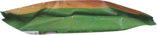 Knorr Rice Sides For a Tasty Rice Side Dish Chicken Fried Rice No Artificial Flavors, No Preservatives, No Added MSG 5.7 oz
