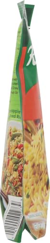 Knorr Rice Sides For a Tasty Rice Side Dish Chicken Fried Rice No Artificial Flavors, No Preservatives, No Added MSG 5.7 oz