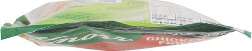 Knorr Rice Sides For a Tasty Rice Side Dish Chicken Fried Rice No Artificial Flavors, No Preservatives, No Added MSG 5.7 oz