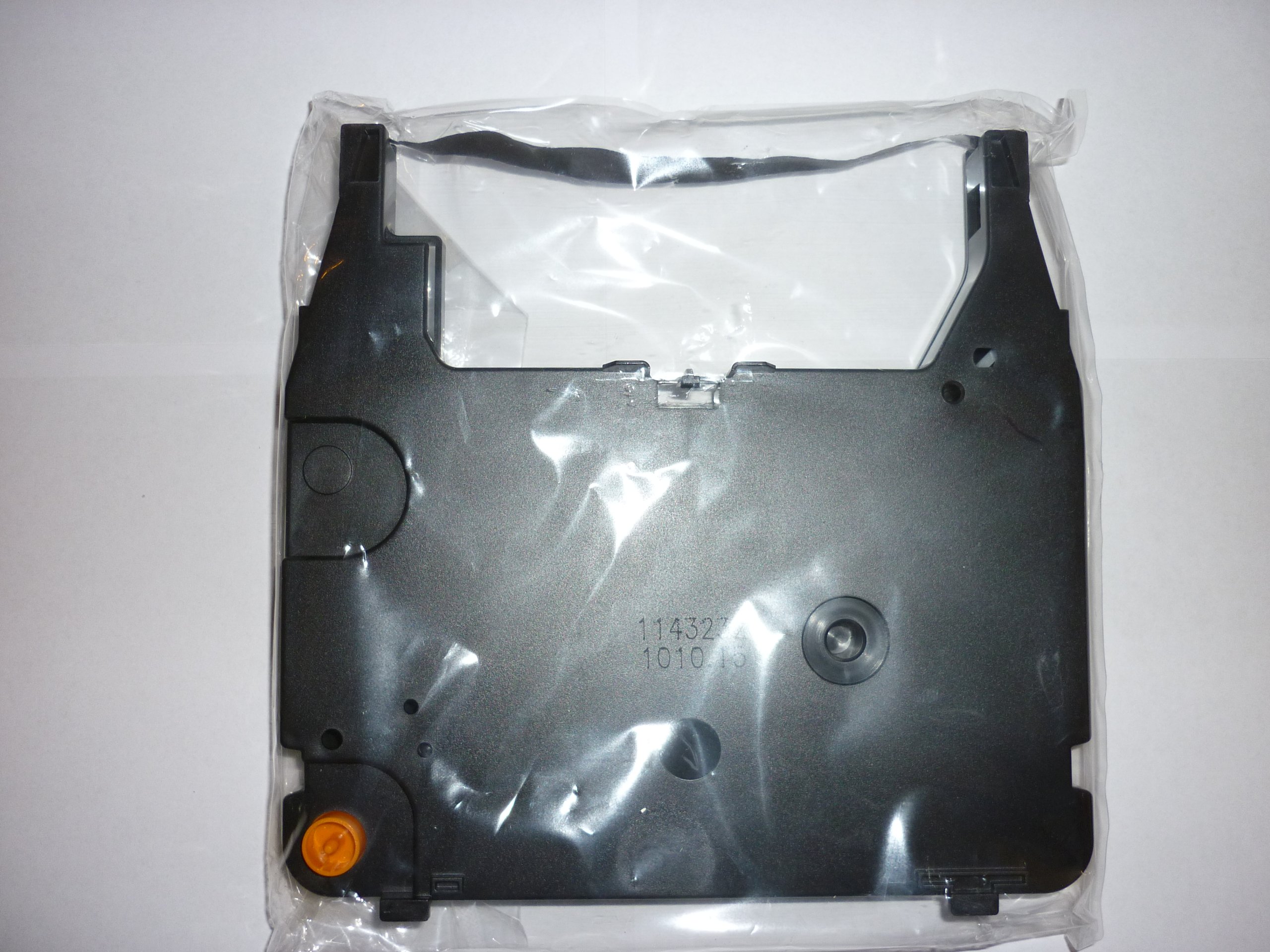 GRC IBM T340-Cob Blk Corr Ribb 1380999 - T340C