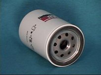 Killer Filter Replacement for Champ LS200 (Pack of 4)