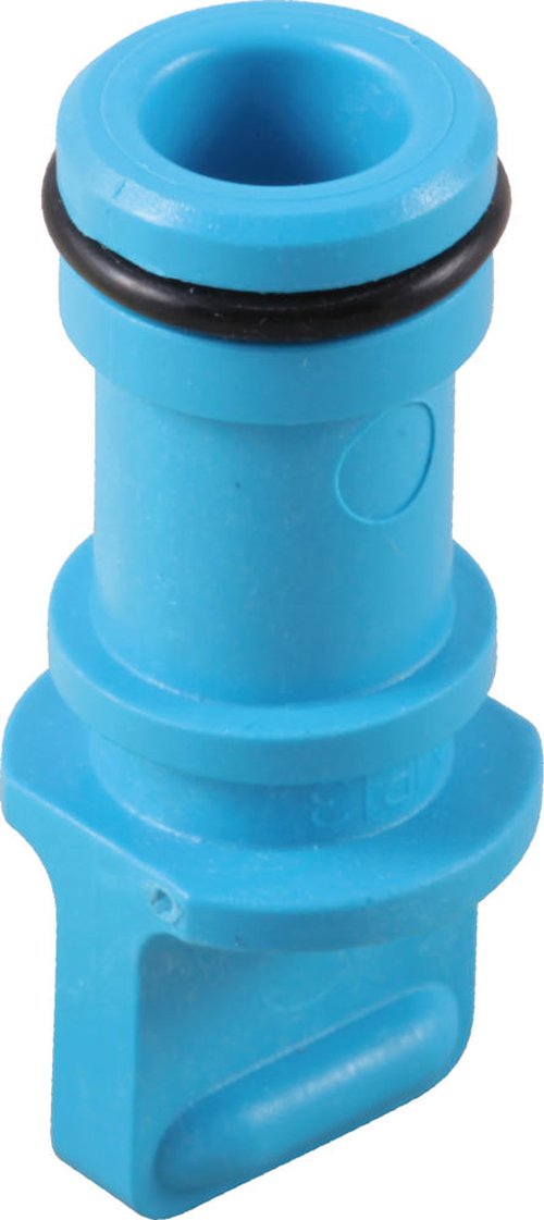Delta Faucet RP54269 Cap with O-Ring