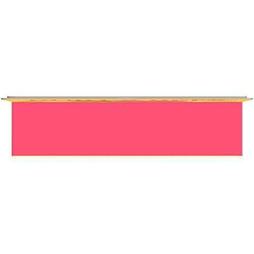 Burt's Bees Lip Balm - Pink Grapefruit, Lip Moisturizer With Responsibly Sourced Beeswax, Tint-Free, Natural Origin Conditioning Treatment, 2 Tubes, 0.15 oz.