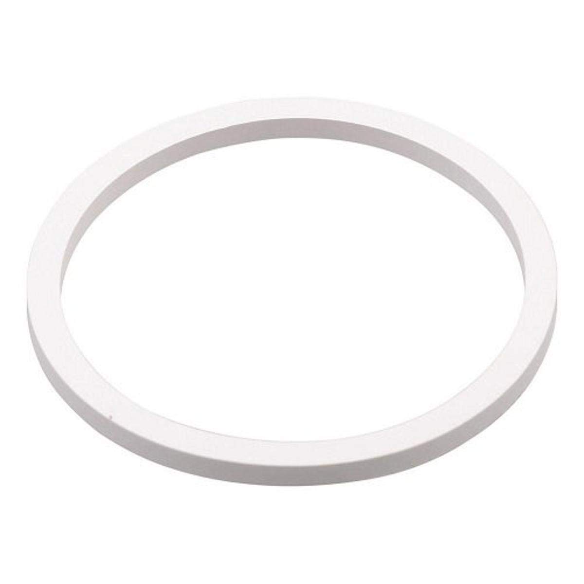 Delta Faucet RP50788 Victorian Gasket