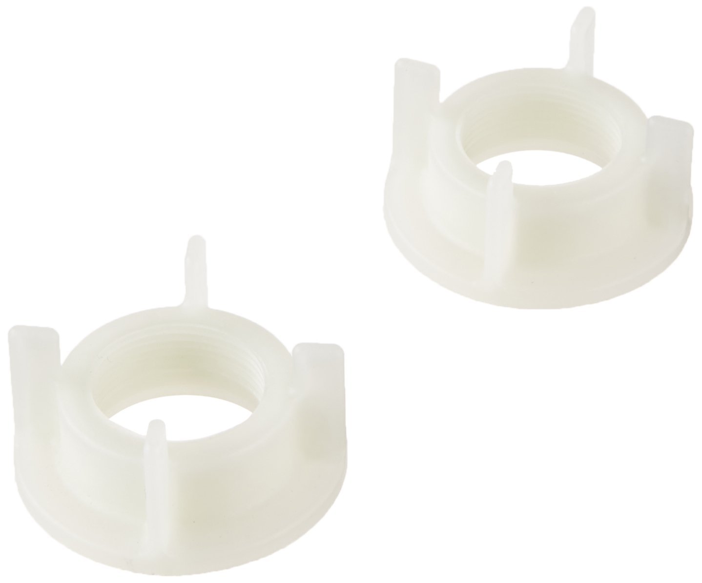 Delta Faucet RP53531 15/16 Series Mounting Nuts
