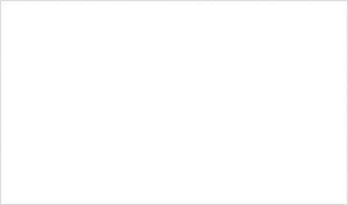 Southworth Company, Agawam, MA 14C Business Paper, Cotton, 24 lb., 8-1/2-Inch x11-Inch , 500/BX, White