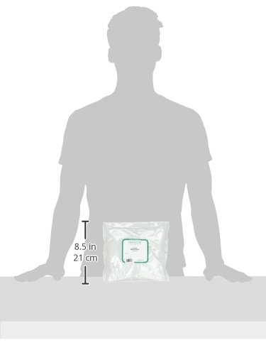 Frontier Co-op White Onion Powder, 1-pound Bulk Bag, Real Onion Taste Without The Tears, Kosher, Non GMO