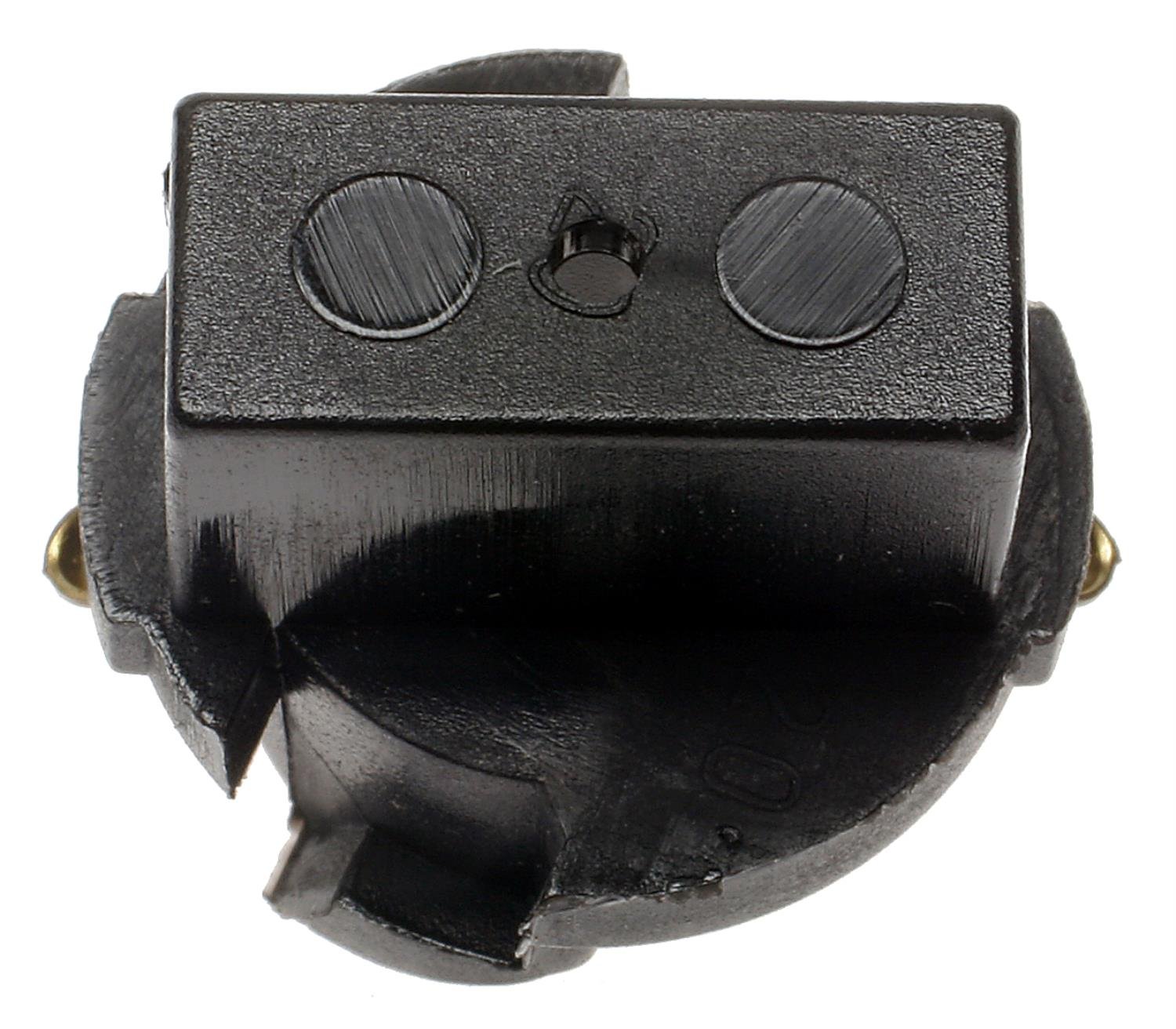 ACDelco Professional LS130 Multi-Purpose Lamp Socket