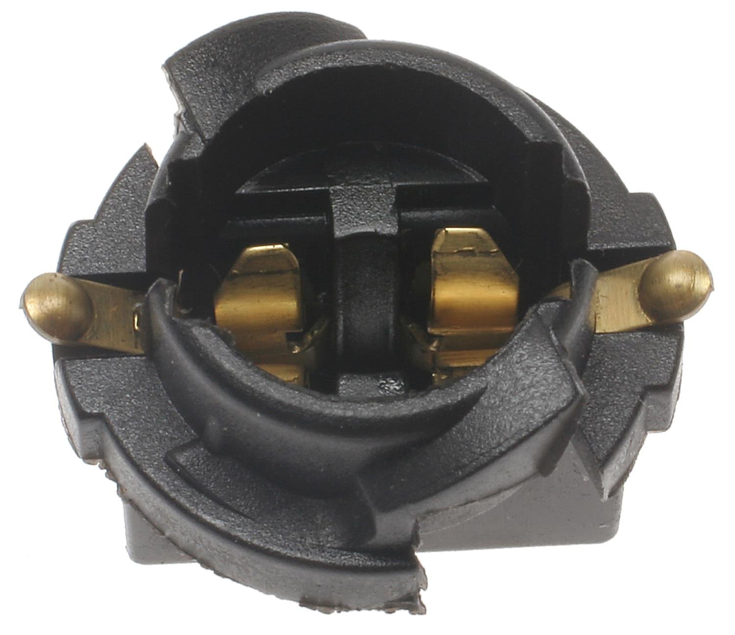 ACDelco Professional LS130 Multi-Purpose Lamp Socket
