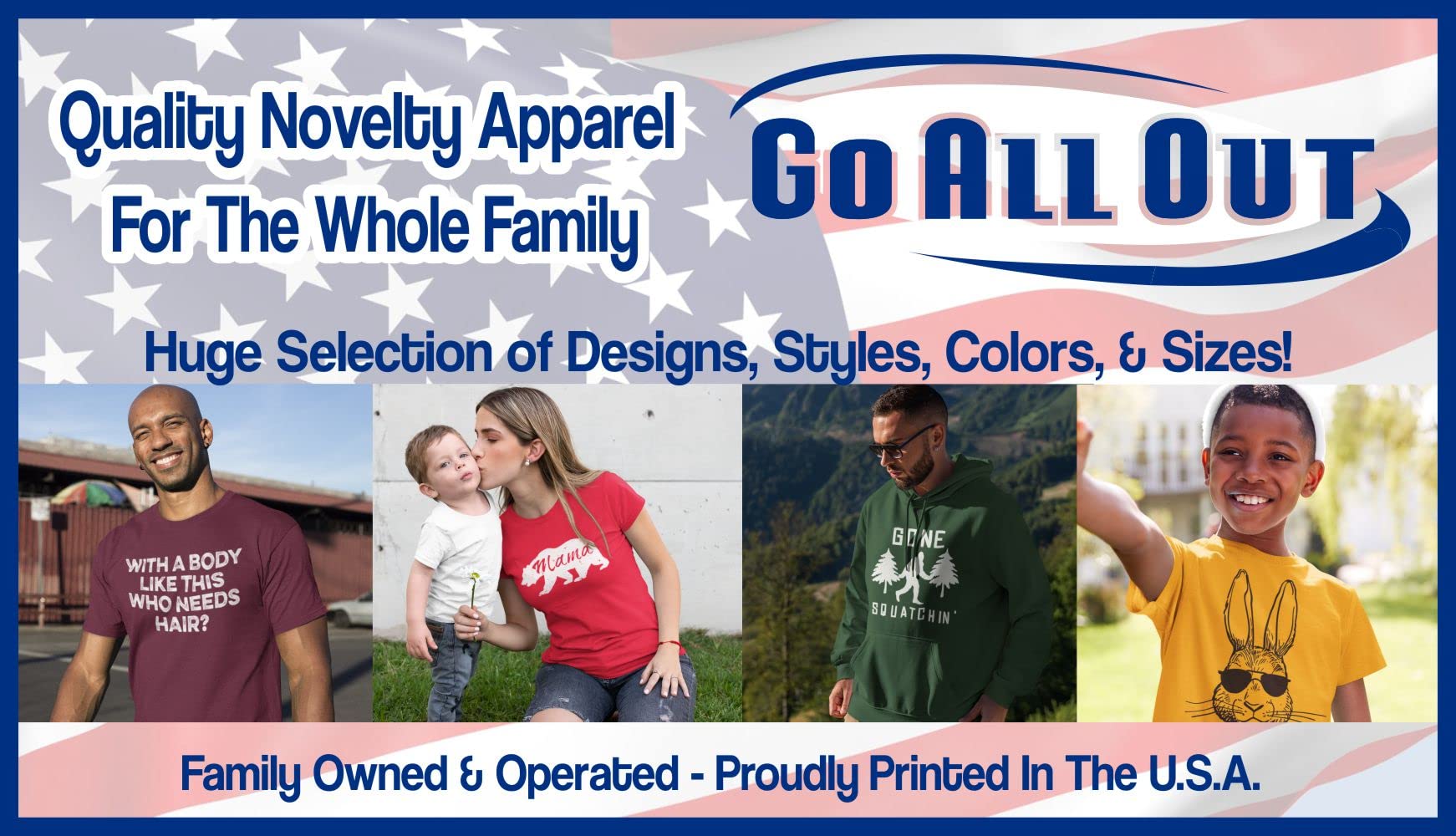 Go All Out X-Large Black Mens Best Dad Ever #1 Dad Worlds Greatest Sweatshirt Hoodie