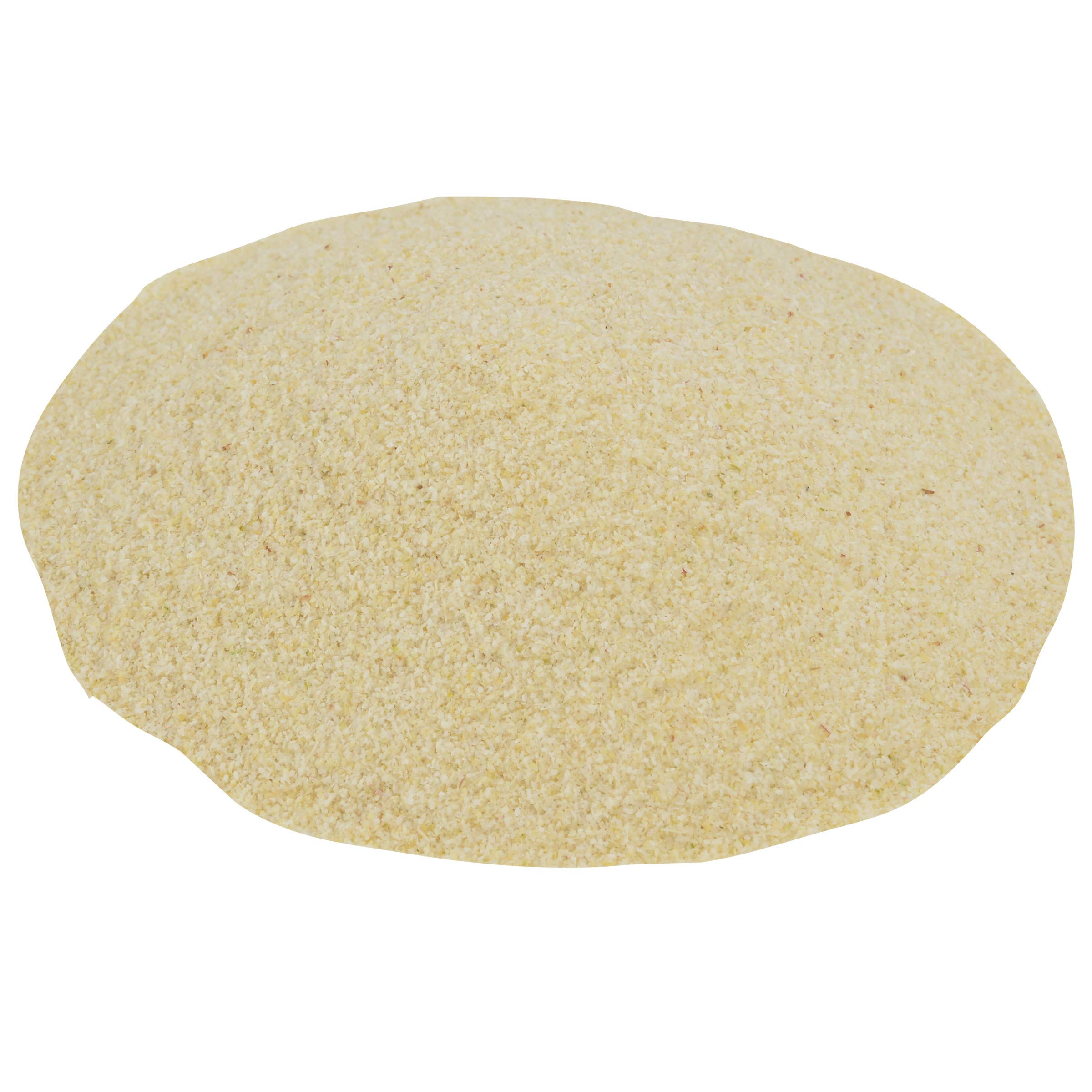 McCormick Culinary Granulated Onion, 18 oz - One 18 Ounce Container of Granulated Onion Powder, Perfect in Dips, Breading, Soups and Meats