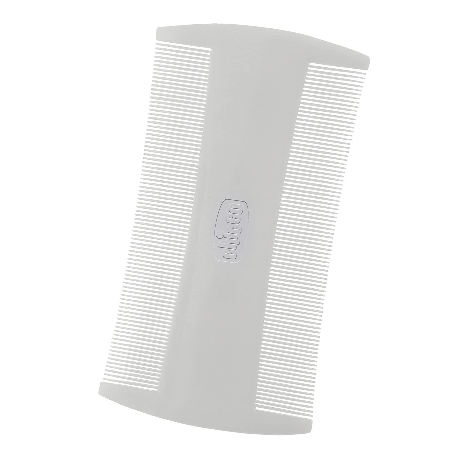 Chicco 0006177730000 Milk Crusts Comb