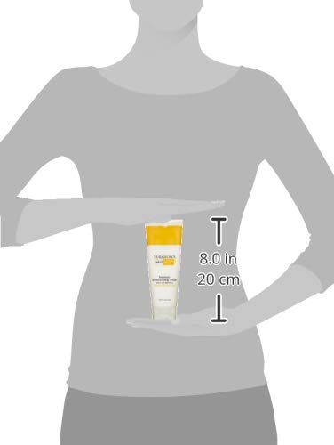 Surgeon's Skin Secret Beeswax Moisturizing Cream 8oz. Tube (2 Pack) - Honey Almond