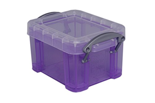 REALLY USEFUL BOX 0.14L