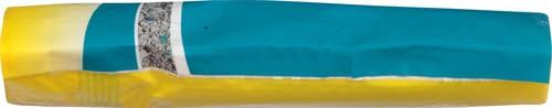 Purina Tidy Cats Non Clumping Cat Litter, 24/7 Performance Multi Cat Litter - 20 lb. Bag
