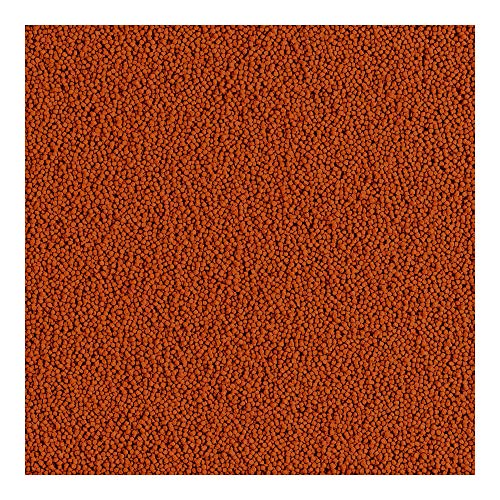 Tetra TetraBetta Select Floating Mini Pellets, 1.2 oz.
