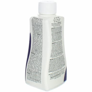 Rit Dye Liquid Dye, 8 fl oz, Navy Blue, 3-Pack