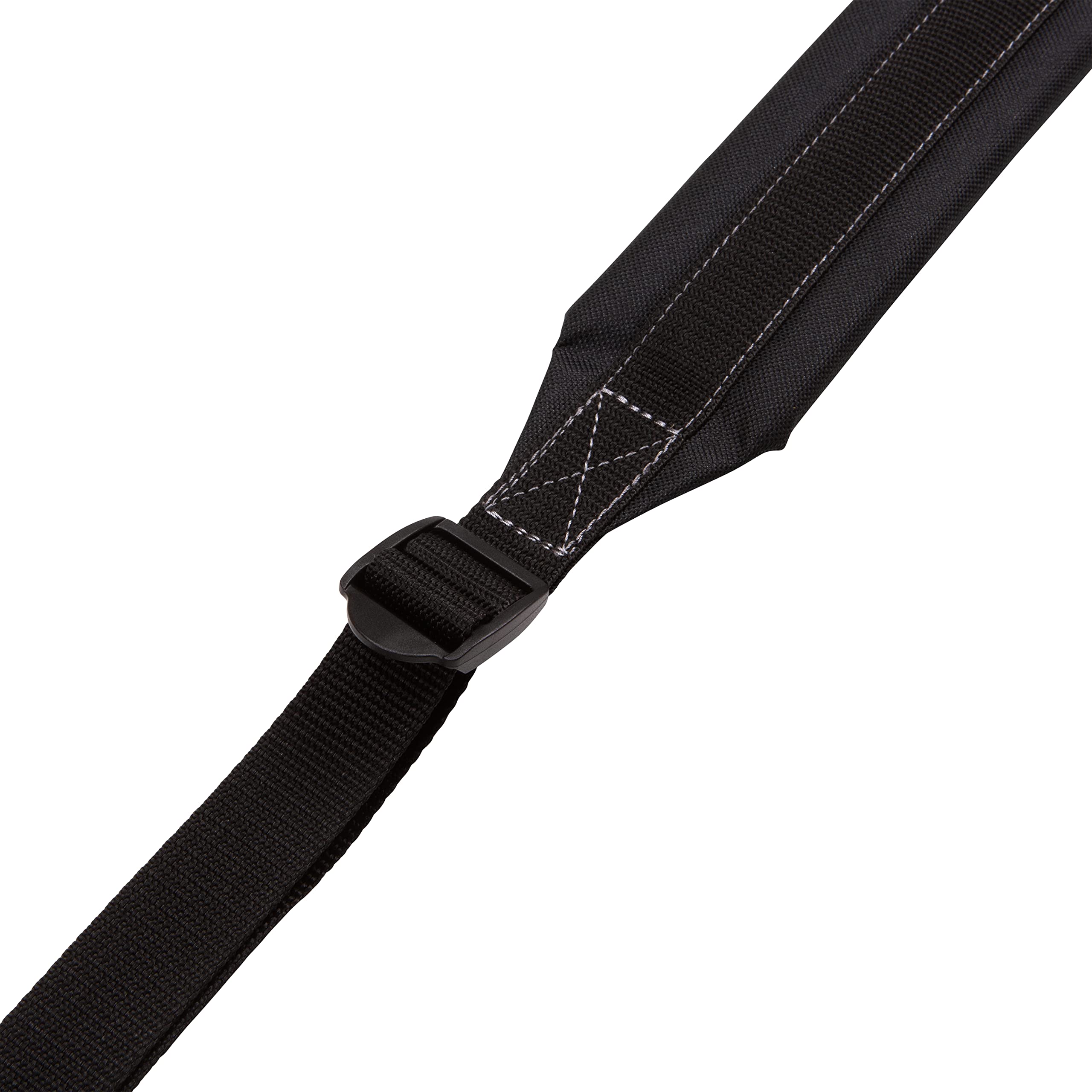 Allen Company Endura Padded Gun Sling, Swivel Mount not Included, Mossy Oak Break-Up Country, Rifles,Black