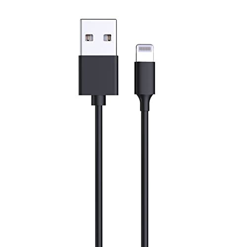 Replacement Charging Cable Charger Cord Compatible with Beats Powerbeats, Powerbeats Pro, Beats X, Solo Pro Wireless Headphone, Beats Pill+ Speakers-3.3FT