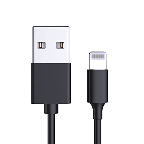 Replacement Charging Cable Charger Cord Compatible with Beats Powerbeats, Powerbeats Pro, Beats X, Solo Pro Wireless Headphone, Beats Pill+ Speakers-3.3FT
