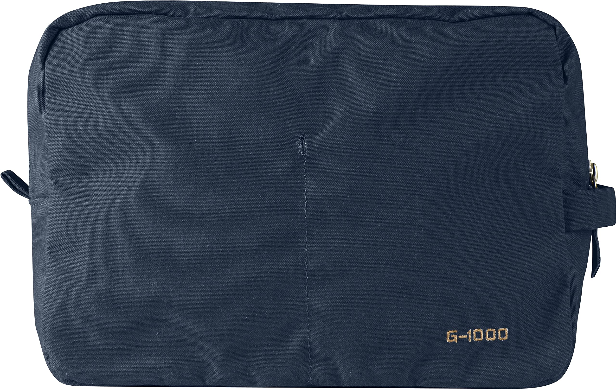 Fjallraven Large Gear Bag - Navy