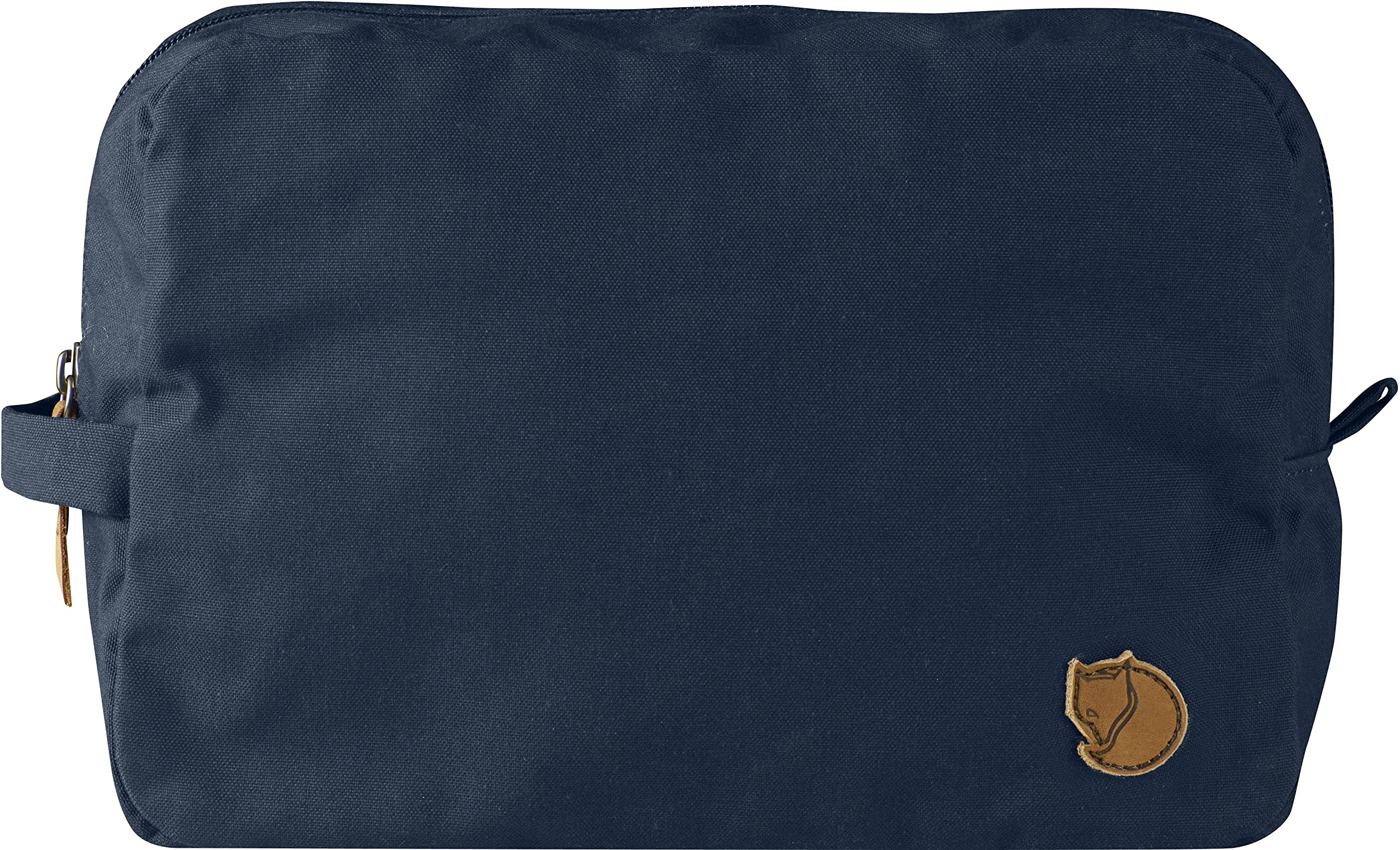 Fjallraven Large Gear Bag - Navy