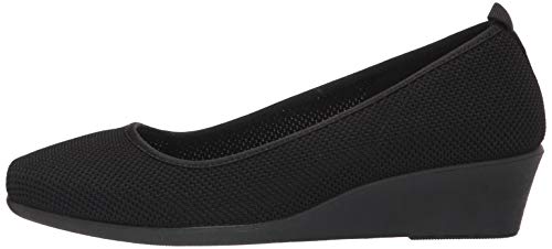 CL by Chinese Laundry Women's Ladylove Pump, Black, 11