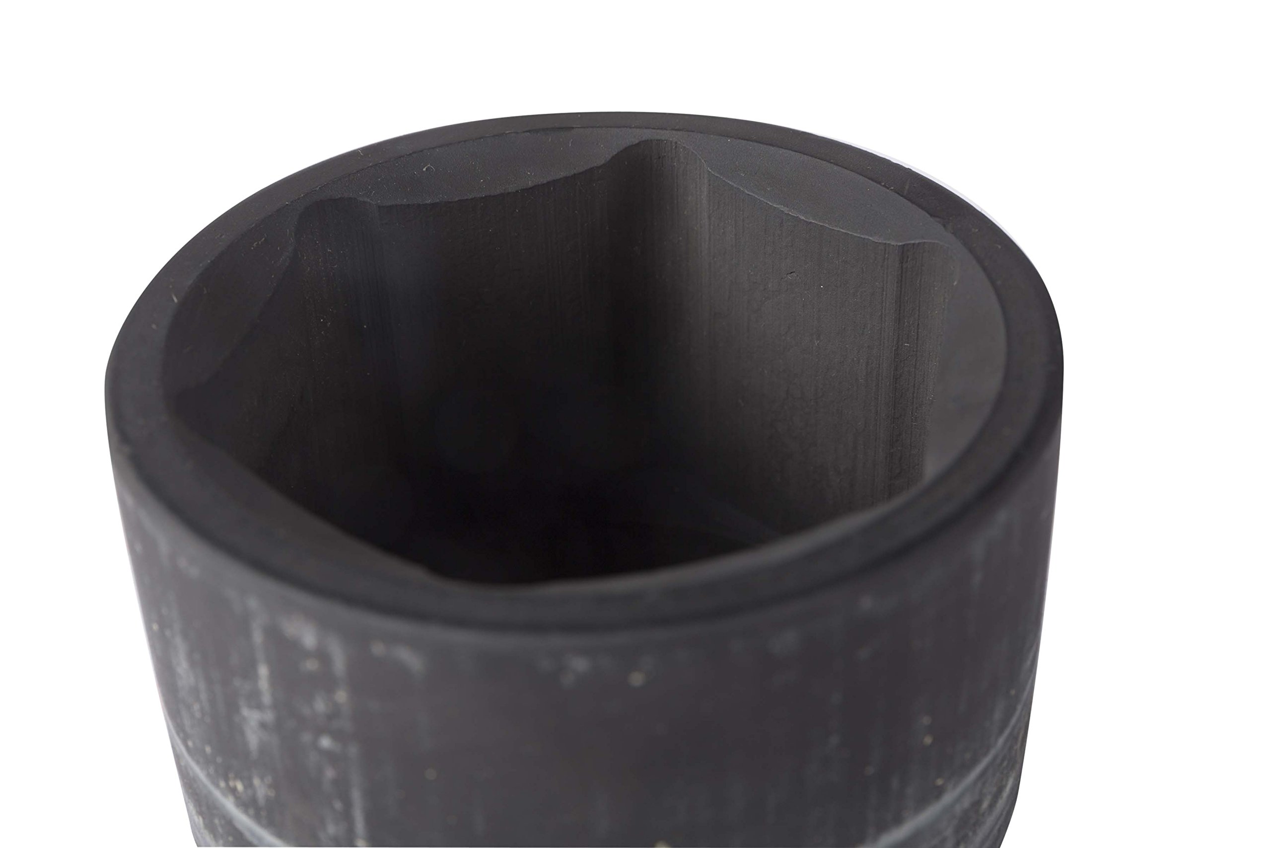 Sunex 426zt 3/4-Inch Drive 13/16-Inch 12-Point Thin Wall Impact Socket
