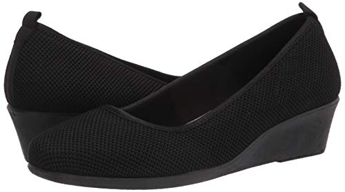 CL by Chinese Laundry Women's Ladylove Pump, Black, 11