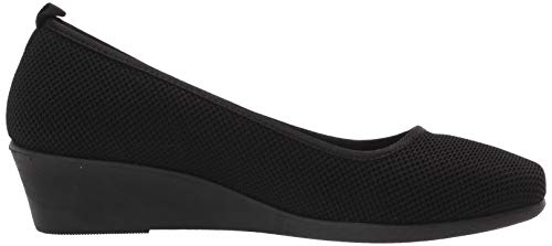 CL by Chinese Laundry Women's Ladylove Pump, Black, 11