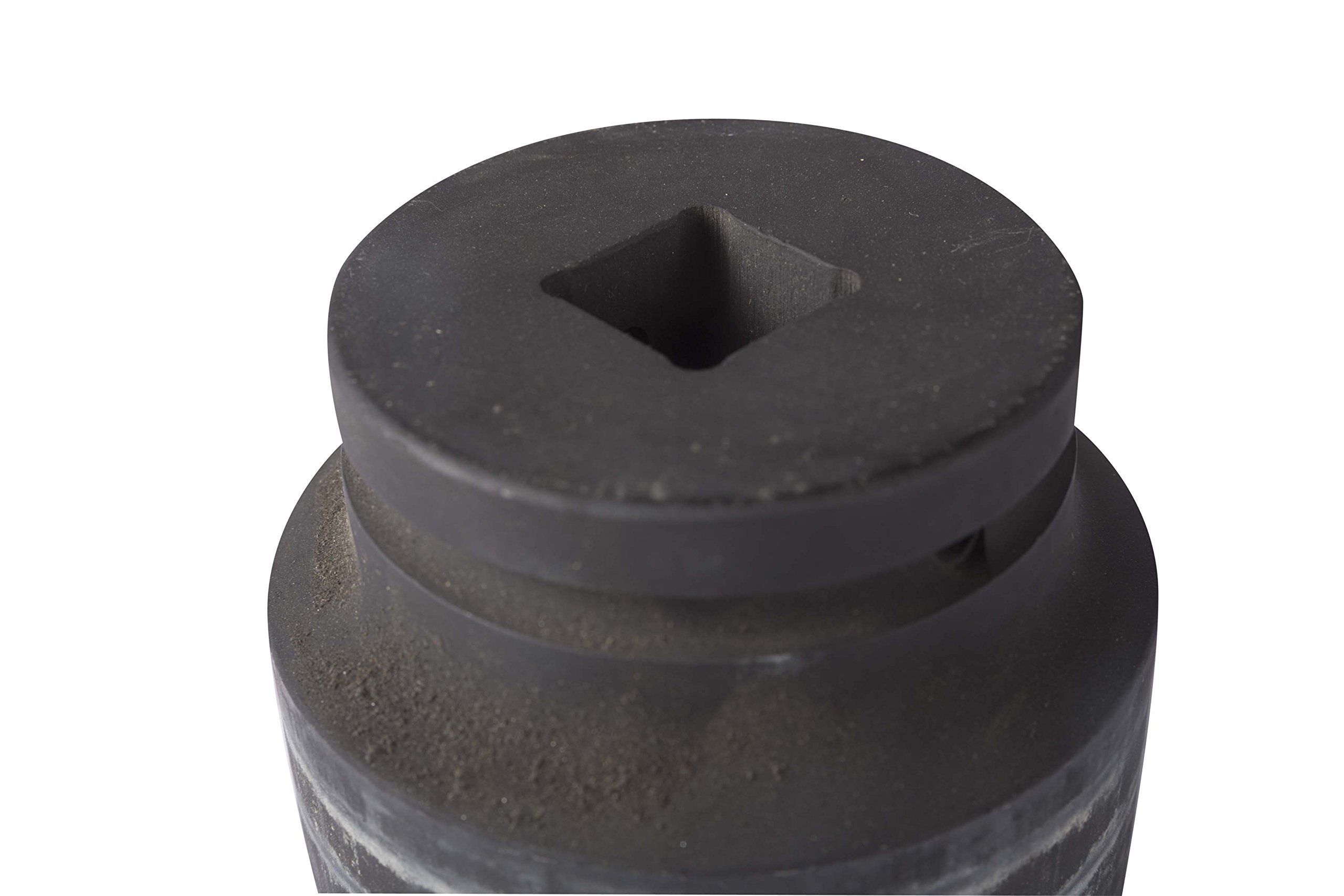 Sunex 426zt 3/4-Inch Drive 13/16-Inch 12-Point Thin Wall Impact Socket