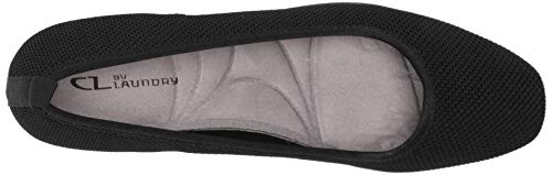 CL by Chinese Laundry Women's Ladylove Pump, Black, 11