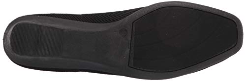CL by Chinese Laundry Women's Ladylove Pump, Black, 11