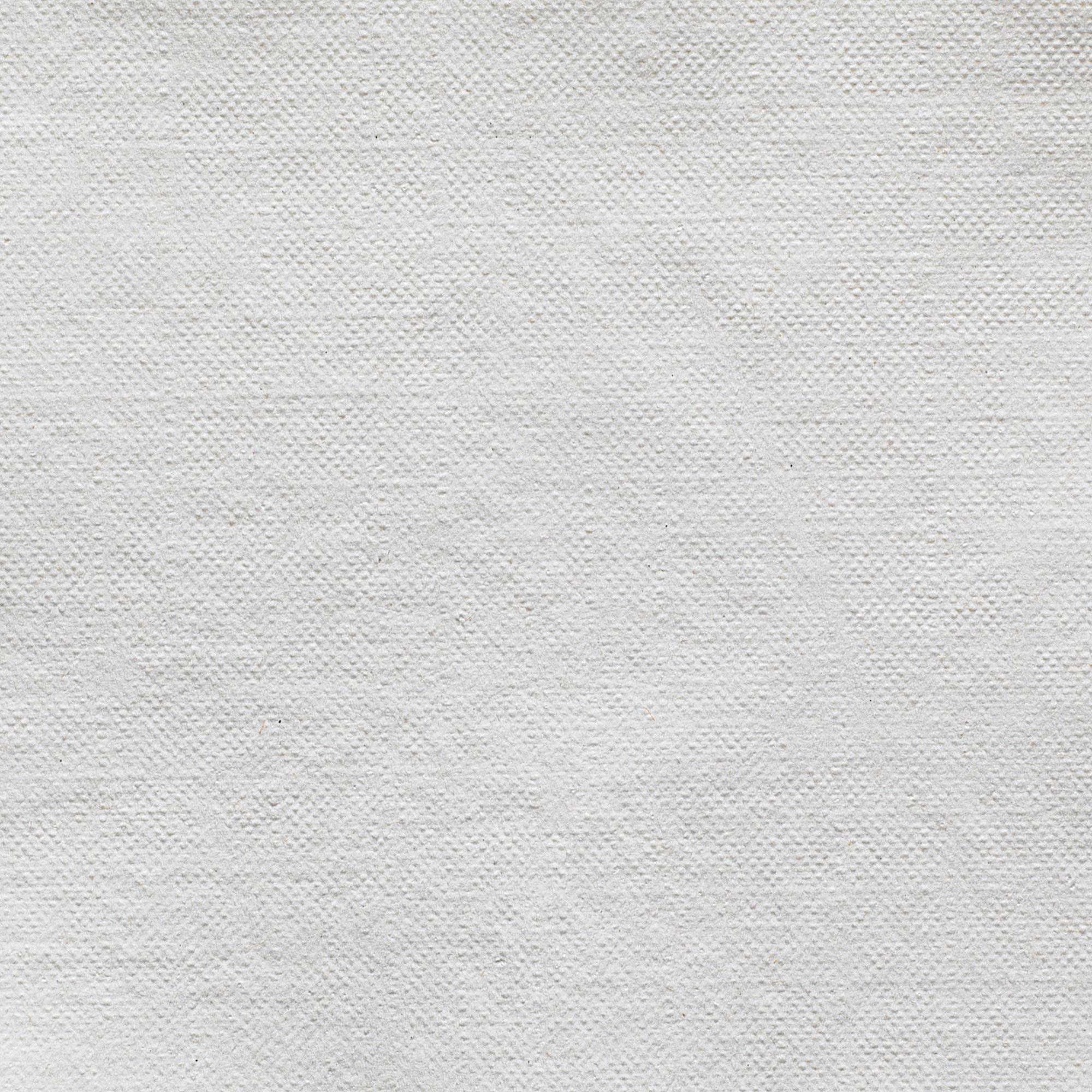 Georgia-Pacific Dixie 1-Ply Beverage Napkin by PRO , White, 1/4 Fold, 96019, 500 Napkins Per Pack, 8 Packs Per Case, 4000ct