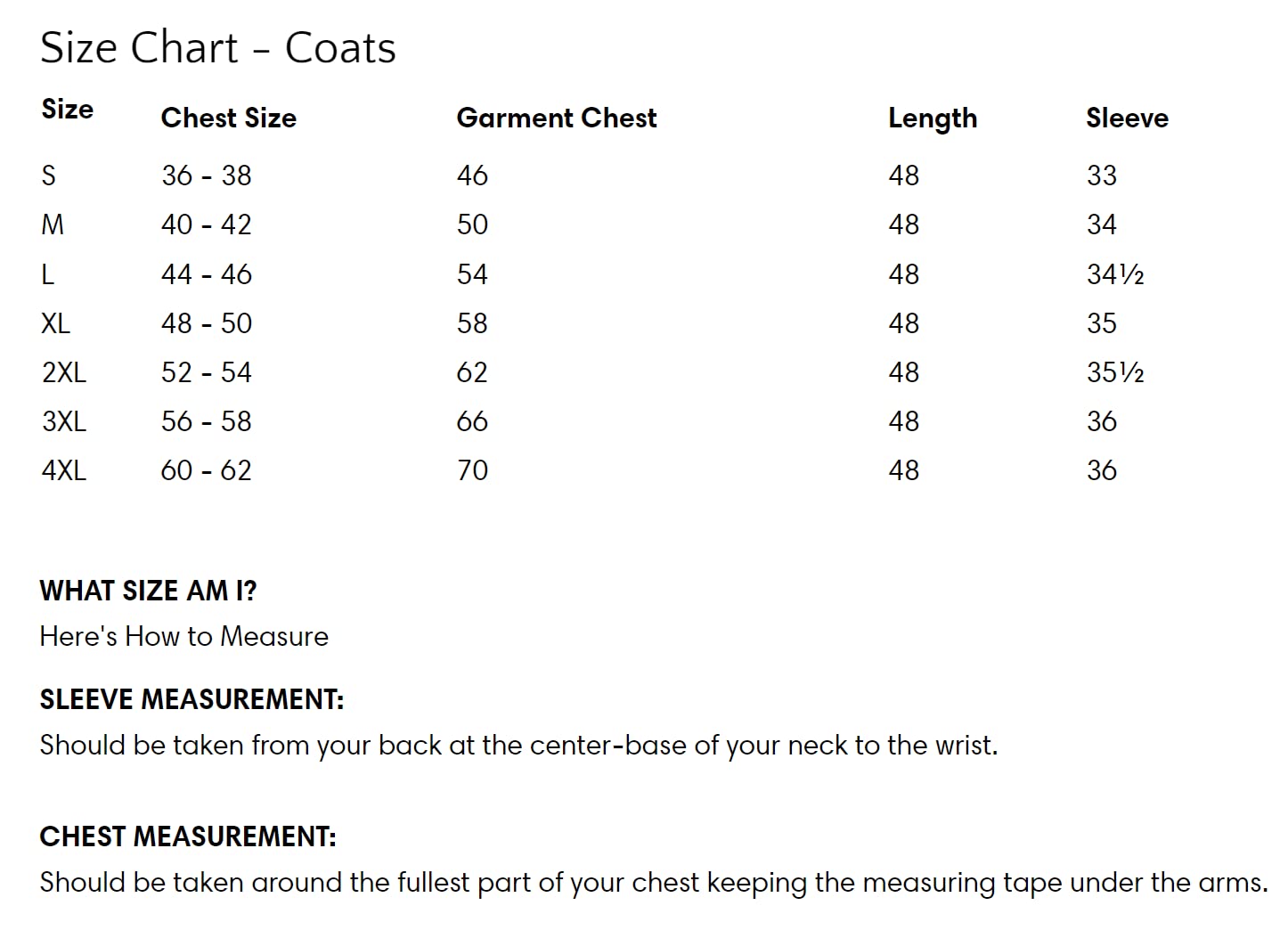 Tingley Tuff-Enuff C61210 Rain Coat With Detachable Hood, Small, Clear
