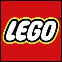 Star Wars Lego Darth Vader Key Chain